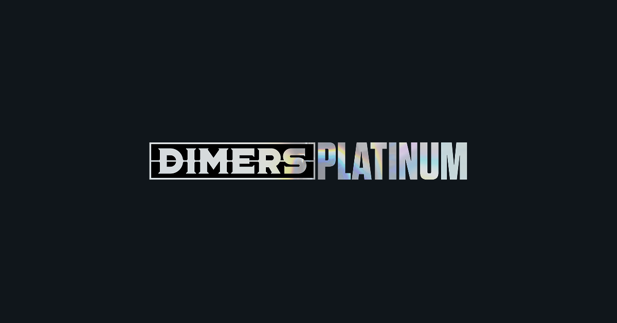 AI Sports Betting Results & Real Wins | Dimers Platinum