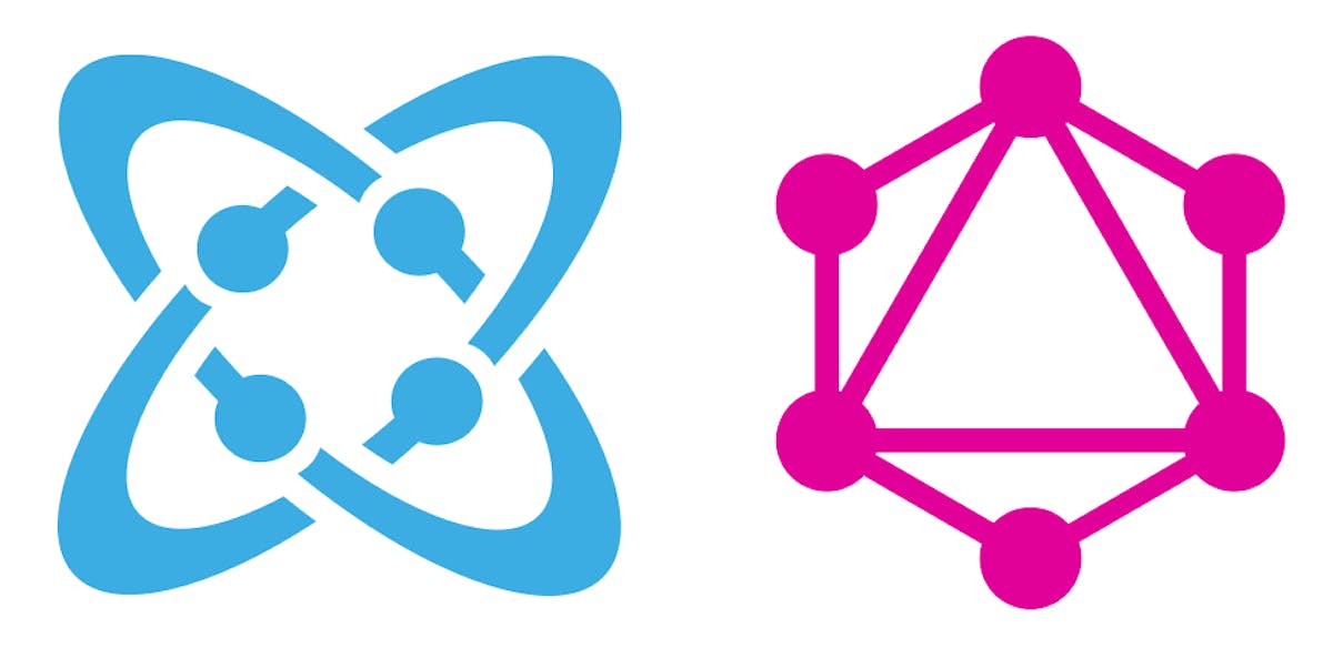 What is GraphQL: A Comprehensive Guide | Cosmic