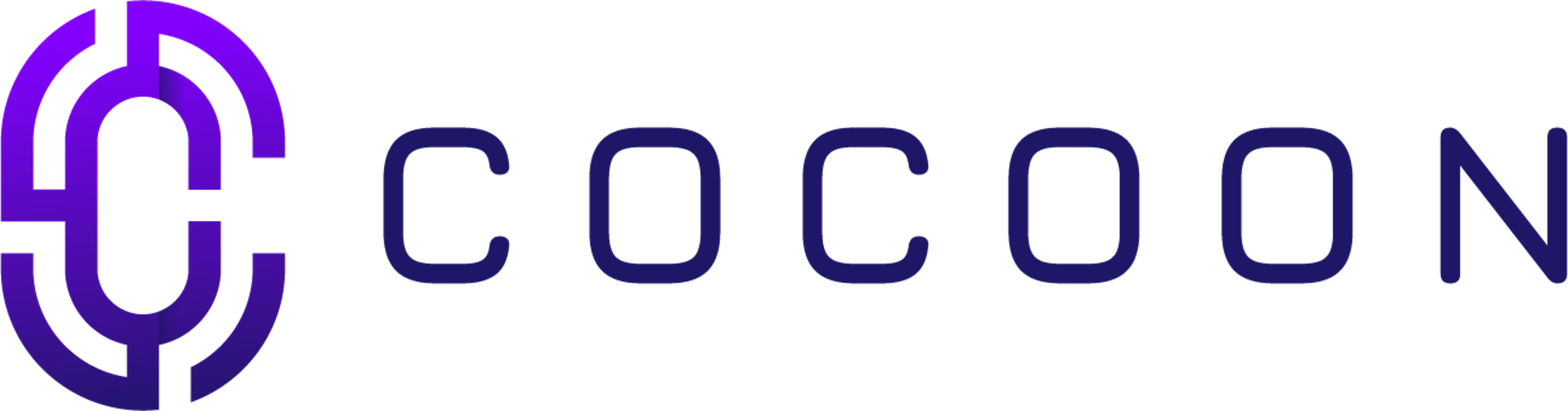 Cocoon | Cosmic Partners