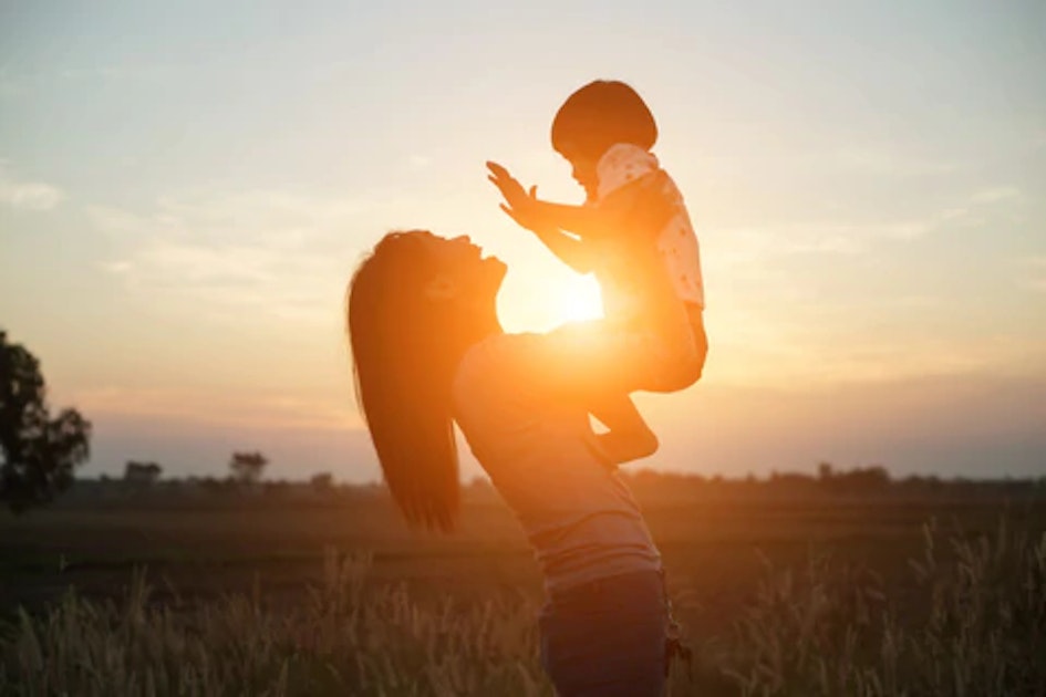 4 Effective Ways To Break The Generational Cycle Of Yelling ...