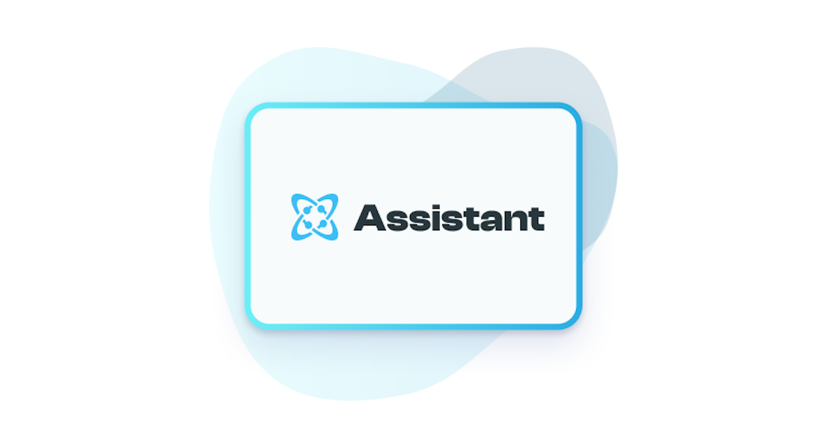 Cosmic Assistant - Extensions | Cosmic