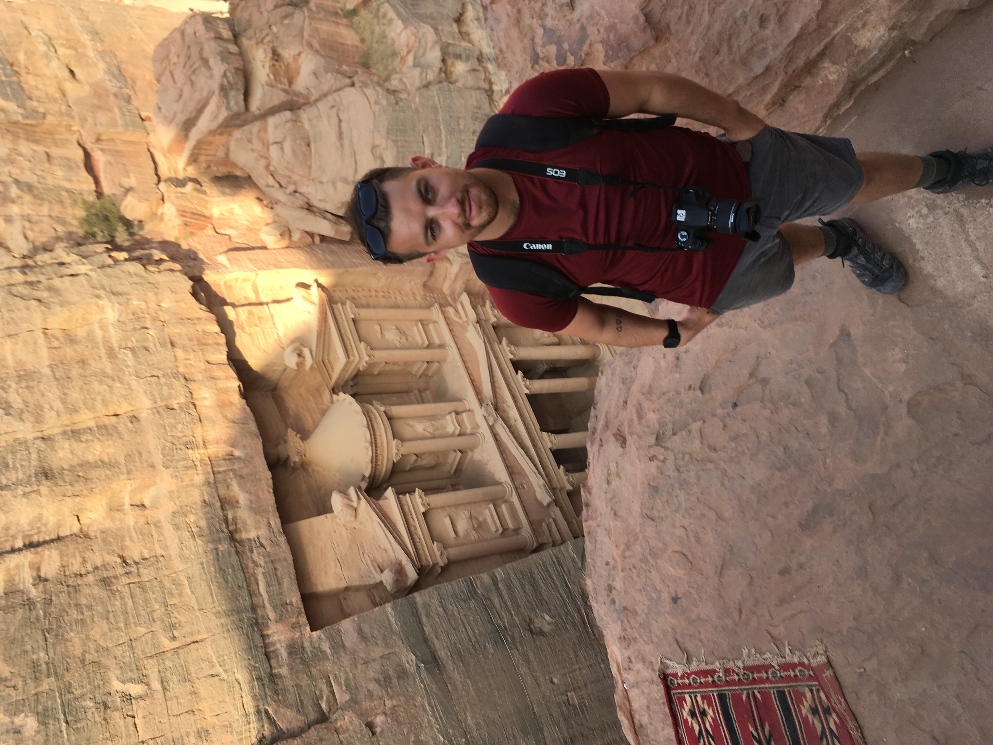 Adventure Holidays - Adventure Tours - The Adventure People