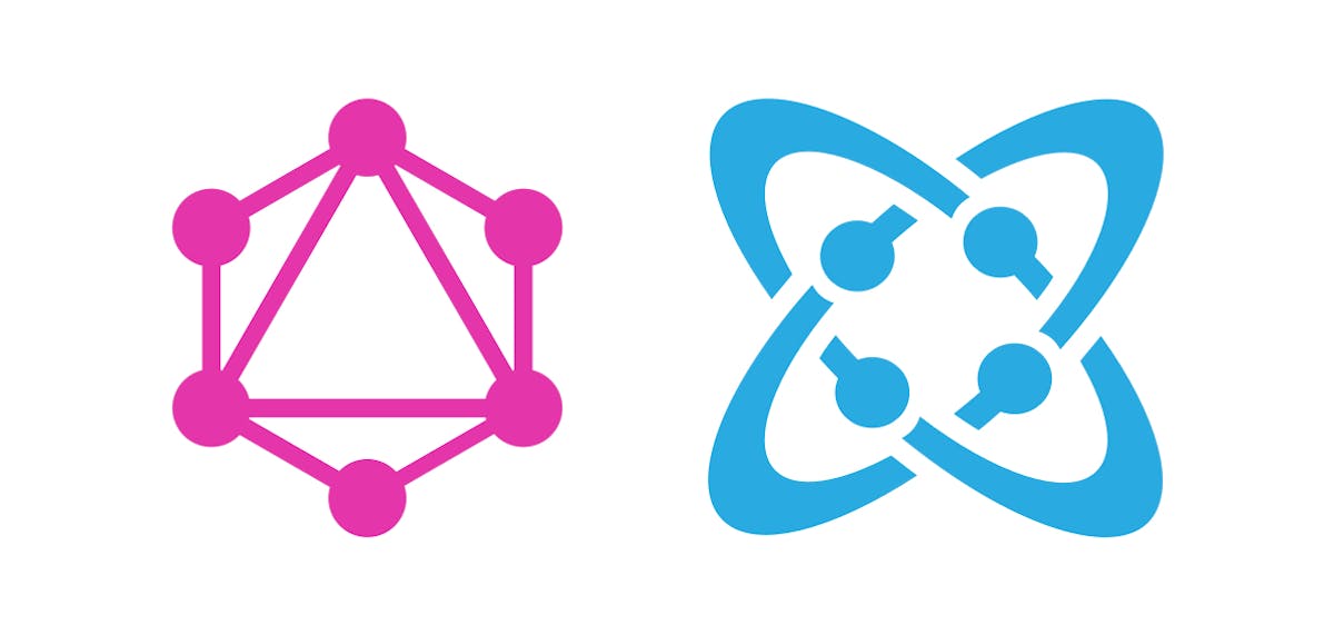 Graphql Api V2 Released 🎉 Cosmic 