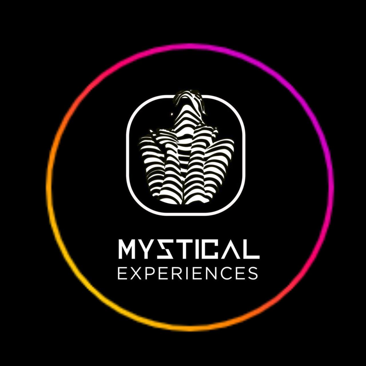Mystical Experiences