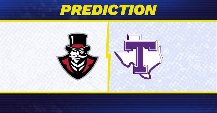 Austin Peay vs. Tarleton State prediction: Why Tarleton State is ...