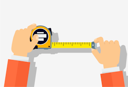 How To Calculate The Square Footage Of Your Home