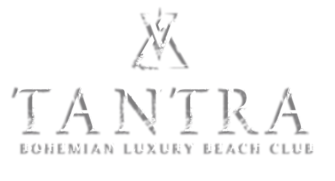 Tantra Beach Club. Upcoming Events. Information, Tickets & Reservations.