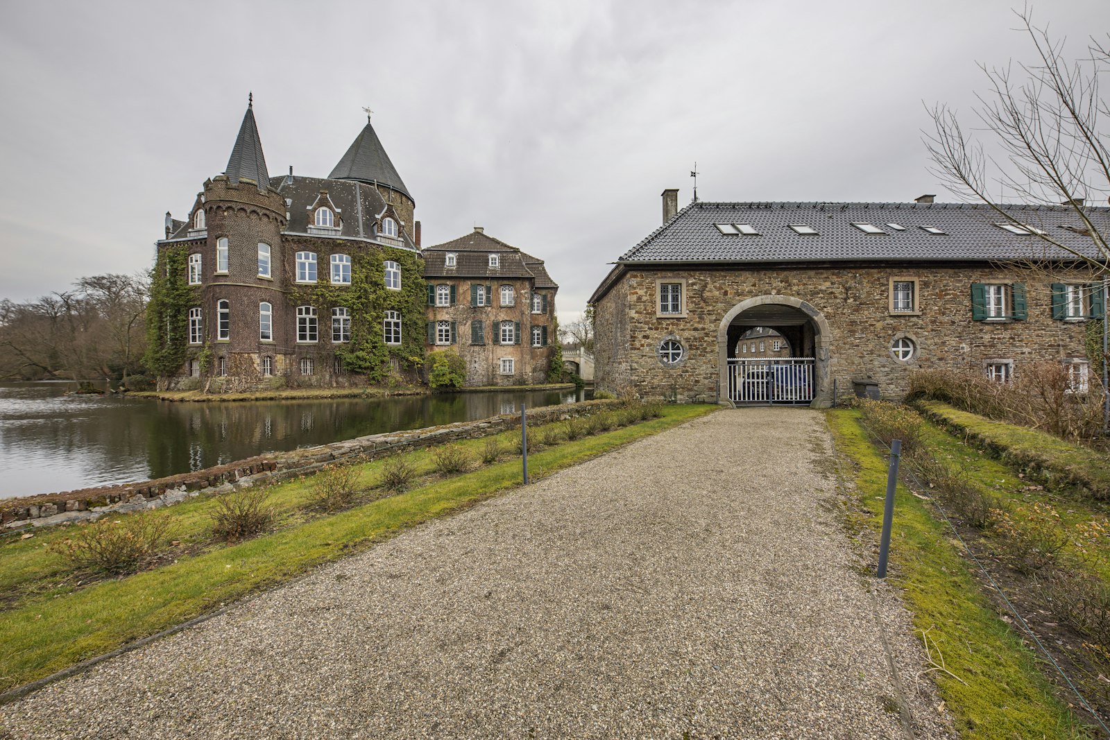 Jobs in Ratingen - 2023