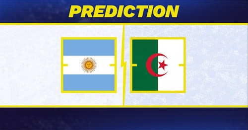 Iraq vs. Norway prediction refreshed following 2026 World Cup roster ...