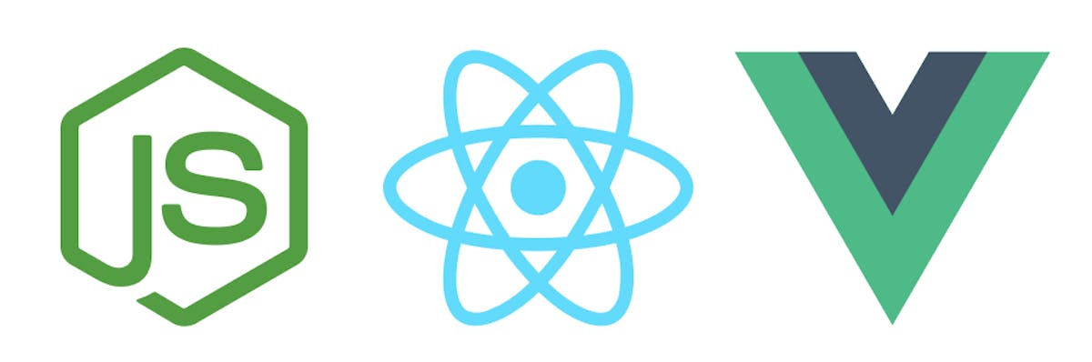 Starter Apps Now Available 🔥 | Cosmic