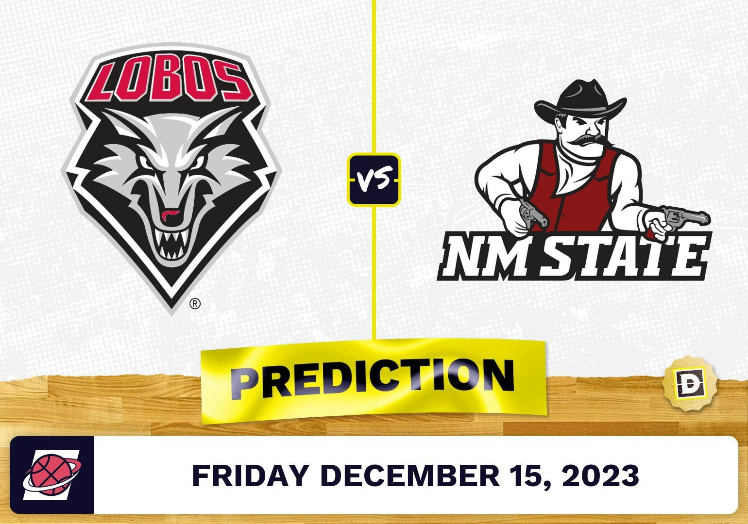 New Mexico Vs New Mexico State Prediction Odds Picks For College New Mexico Vs New Mexico State Prediction Odds Picks For College