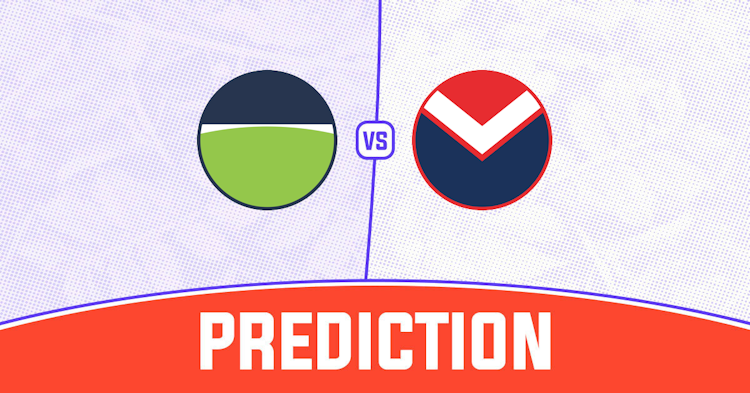 Raiders vs Roosters Prediction and Tips - NRL Round 14, 2026