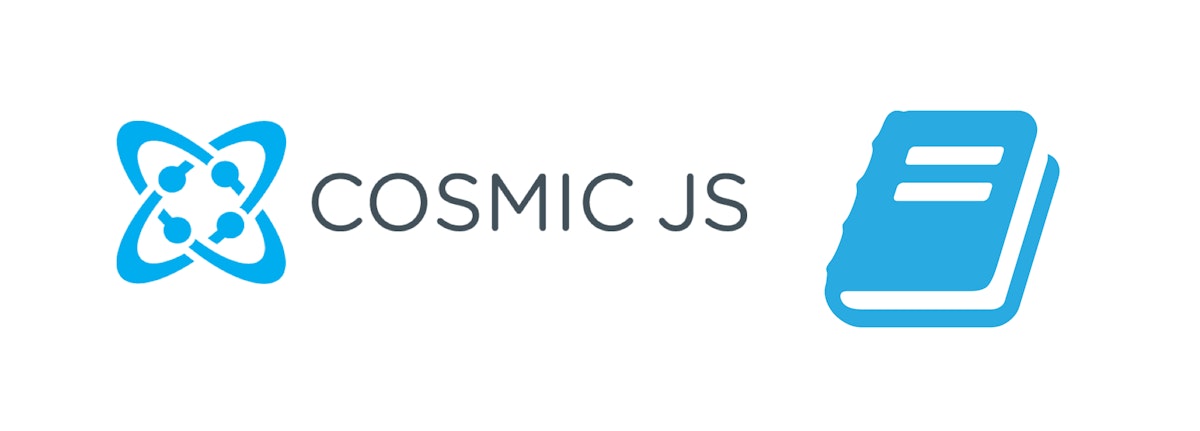 Introducing the new docs | Cosmic
