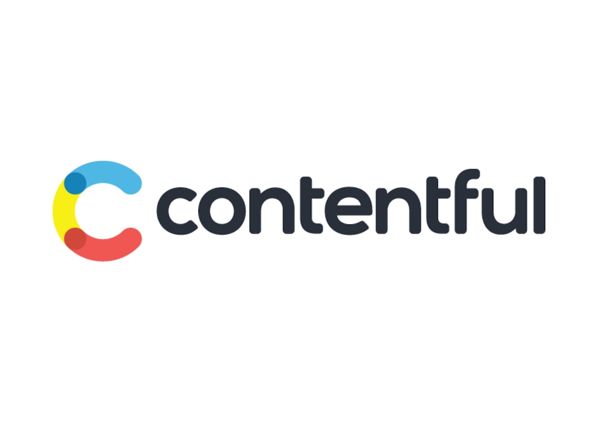 Contentful Importer - Extensions | Cosmic