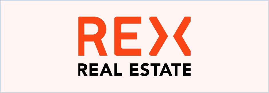 REX Real Estate Reviews | Current & Updated for 2022
