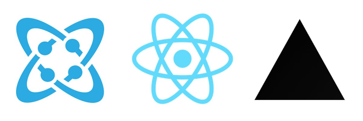 How to Build a Next.js React Universal App | Cosmic