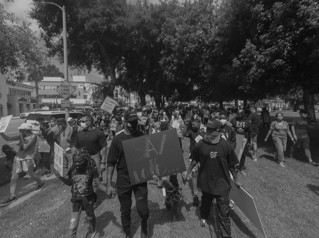 NBPA - National Basketball Players Association