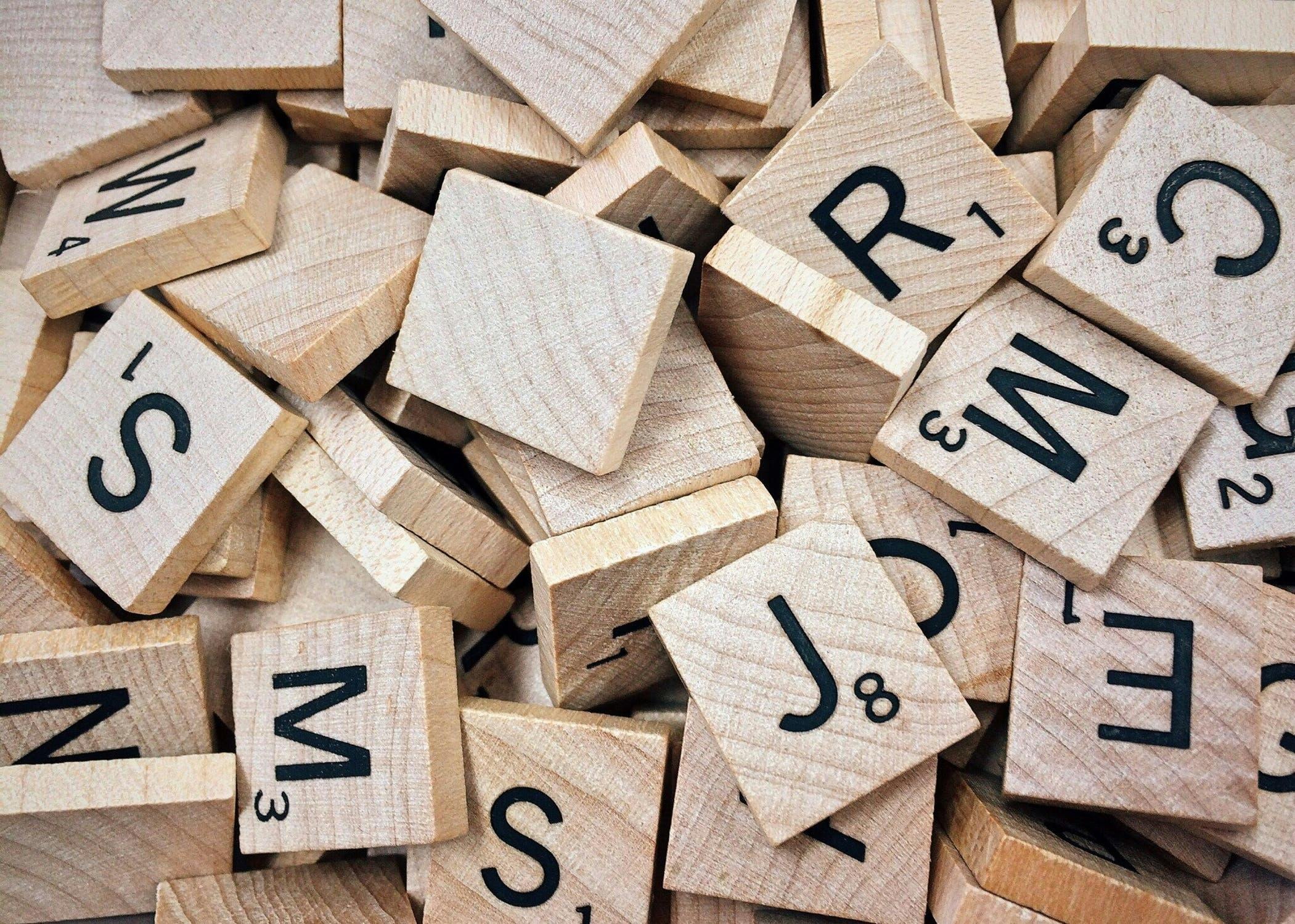 6 Places To Find New Keyword Ideas 6 Places To Find New Keyword Ideas