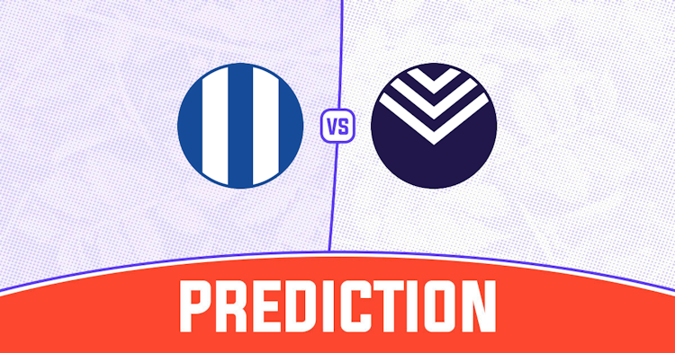 North Melbourne vs Fremantle Prediction and Tips - AFL Round 13, 2026