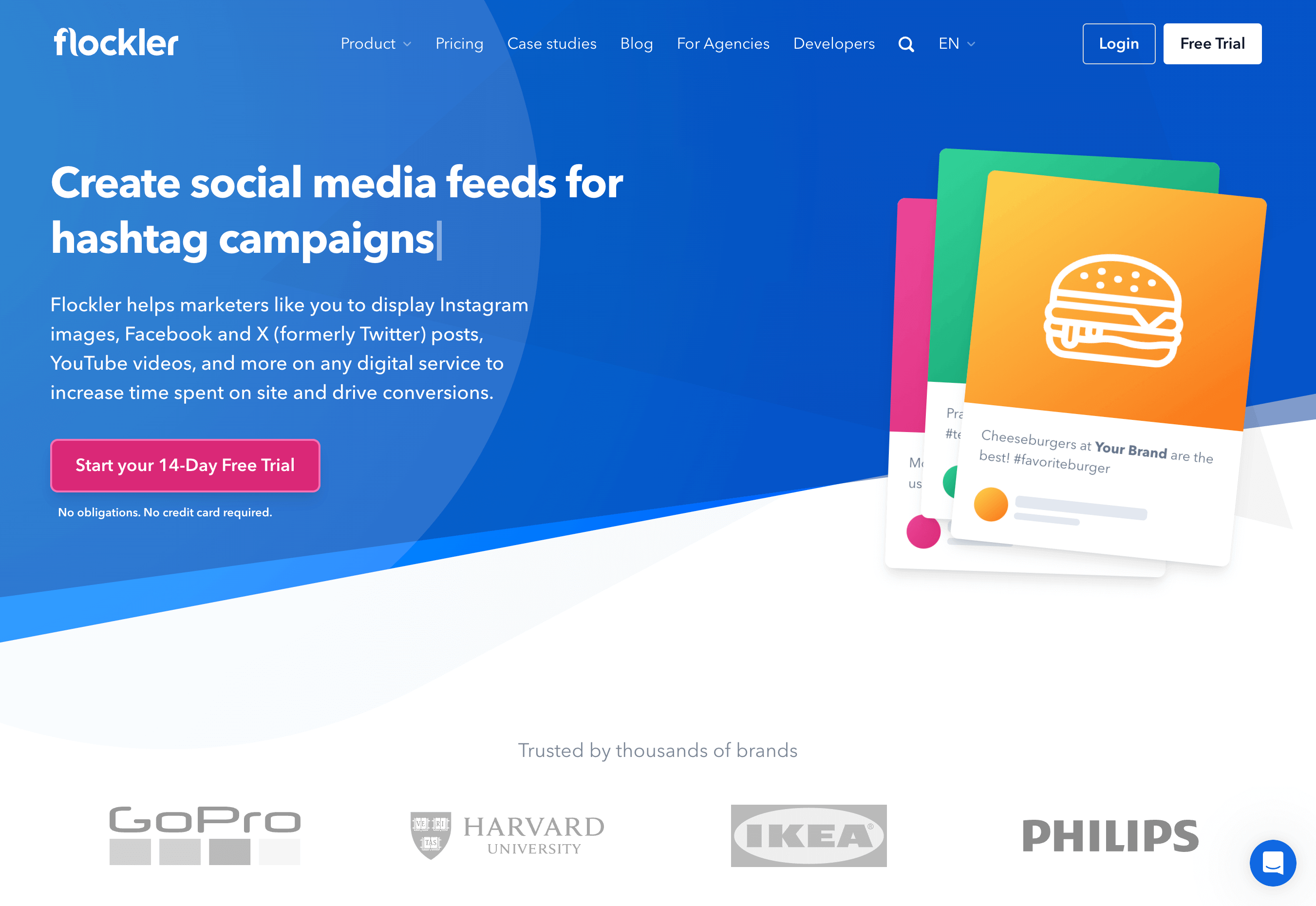 50 Free Sign Making Apps, Software Tools, and Services. Design Stunning ...