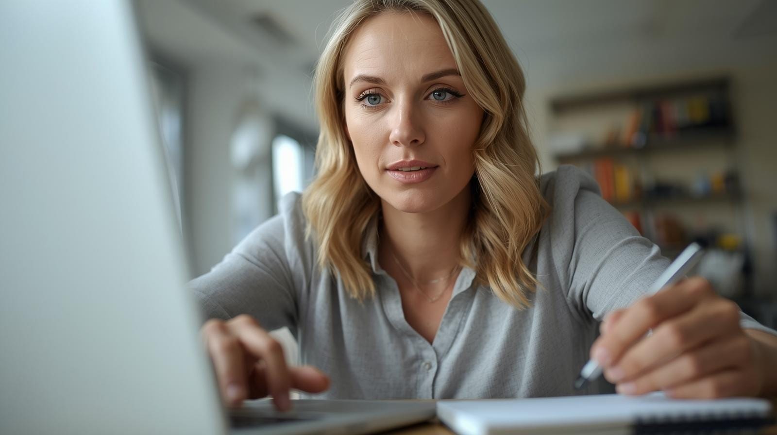 Best People Search Sites 2026: Top BBB-Accredited Compared