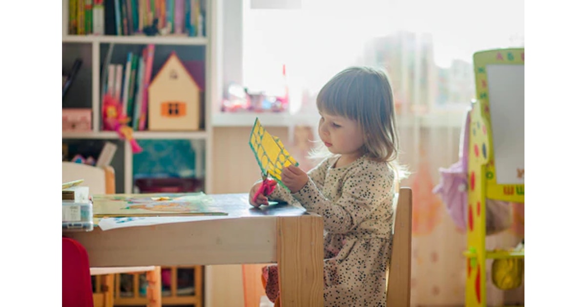 5 Therapeutic Art Activities For Emotional Health Generation Mindful 5-therapeutic-art-activities-for-emotional-health-generation-mindful