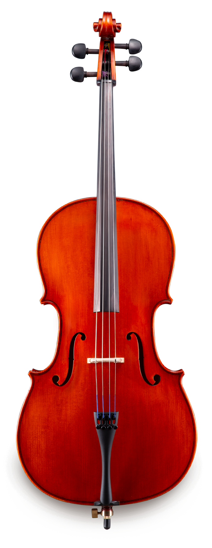 Eastman - Cello - VC100