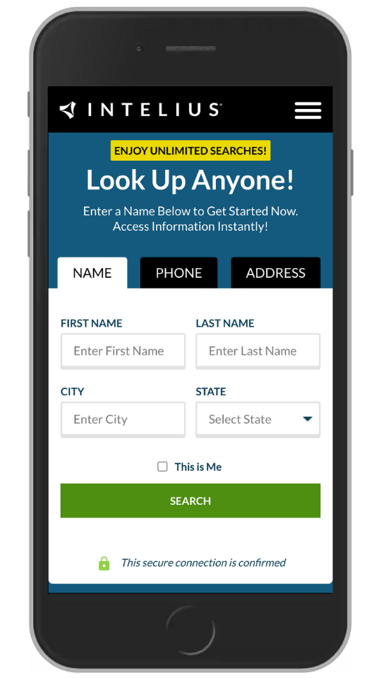 Best People Search Sites 2026: Top BBB-Accredited Compared