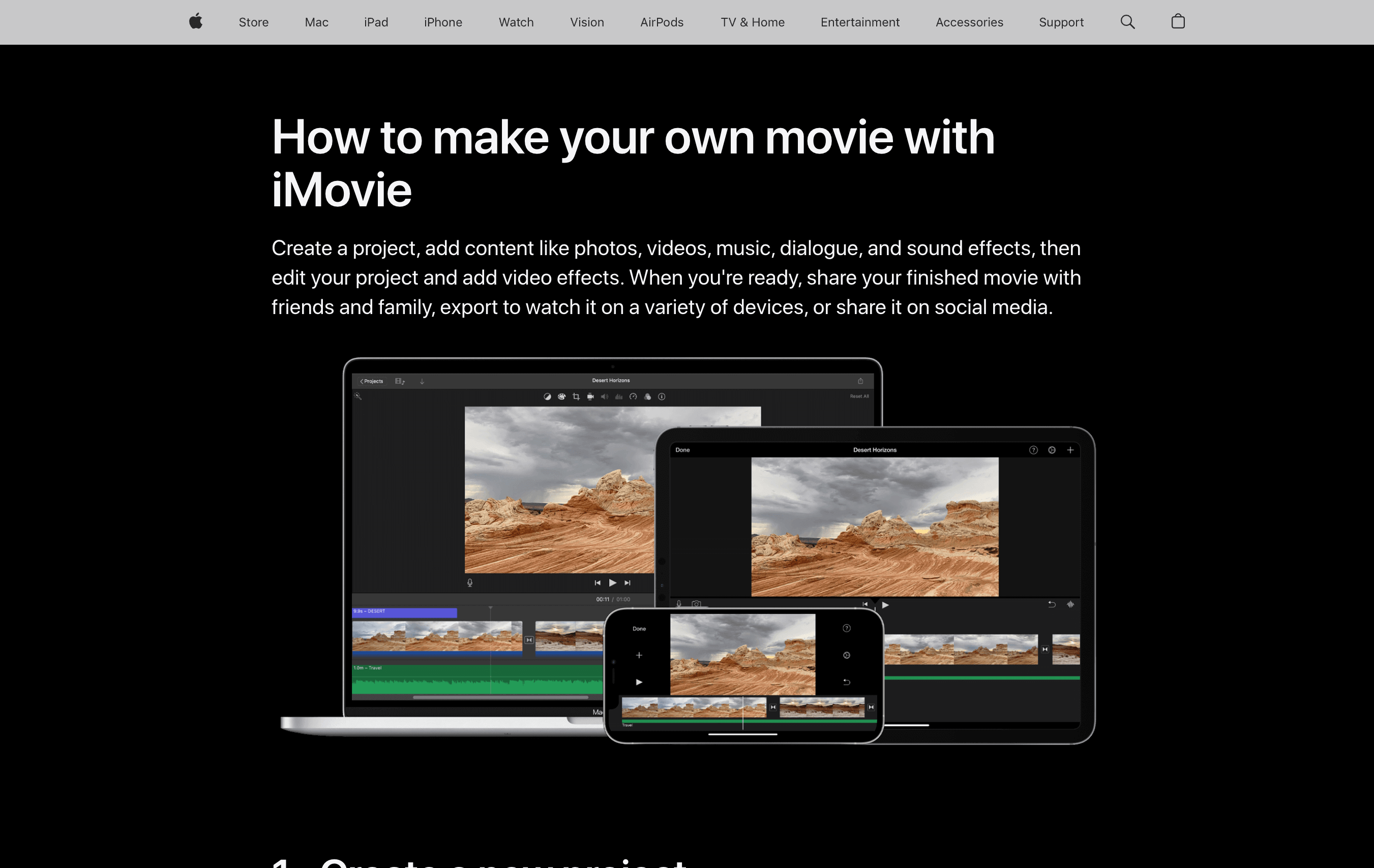 50 Free Sign Making Apps, Software Tools, and Services. Design Stunning ...