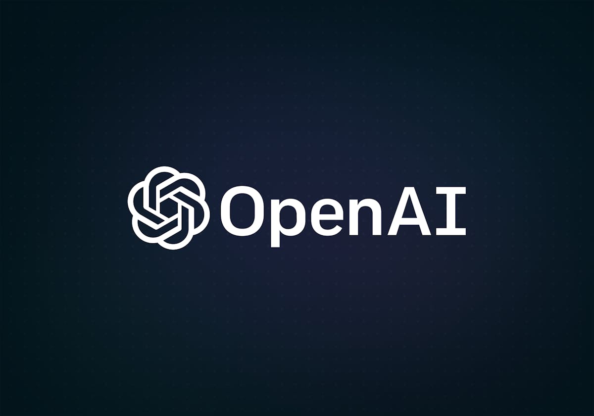 OpenAI - Integrations | Cosmic