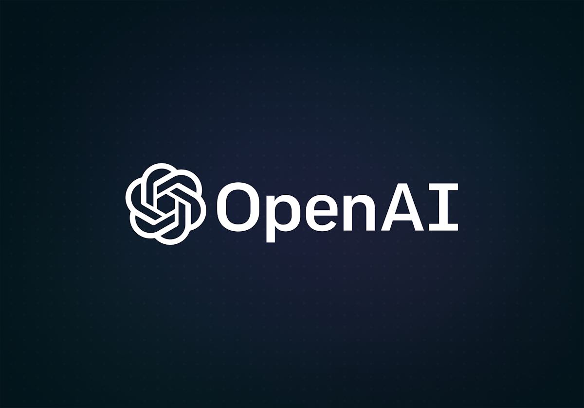 OpenAI - Integrations | Cosmic