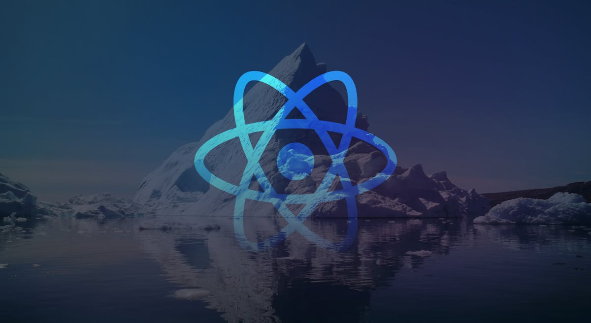 Best Practices Using React Server Components With A Headless Cms Cosmic