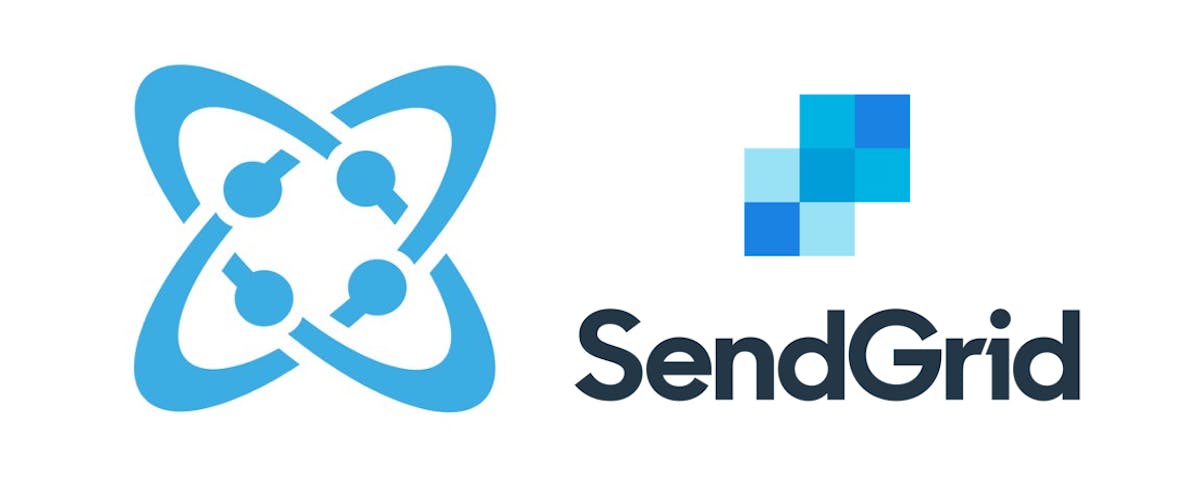 Sending Emails with the SendGrid Function | Cosmic
