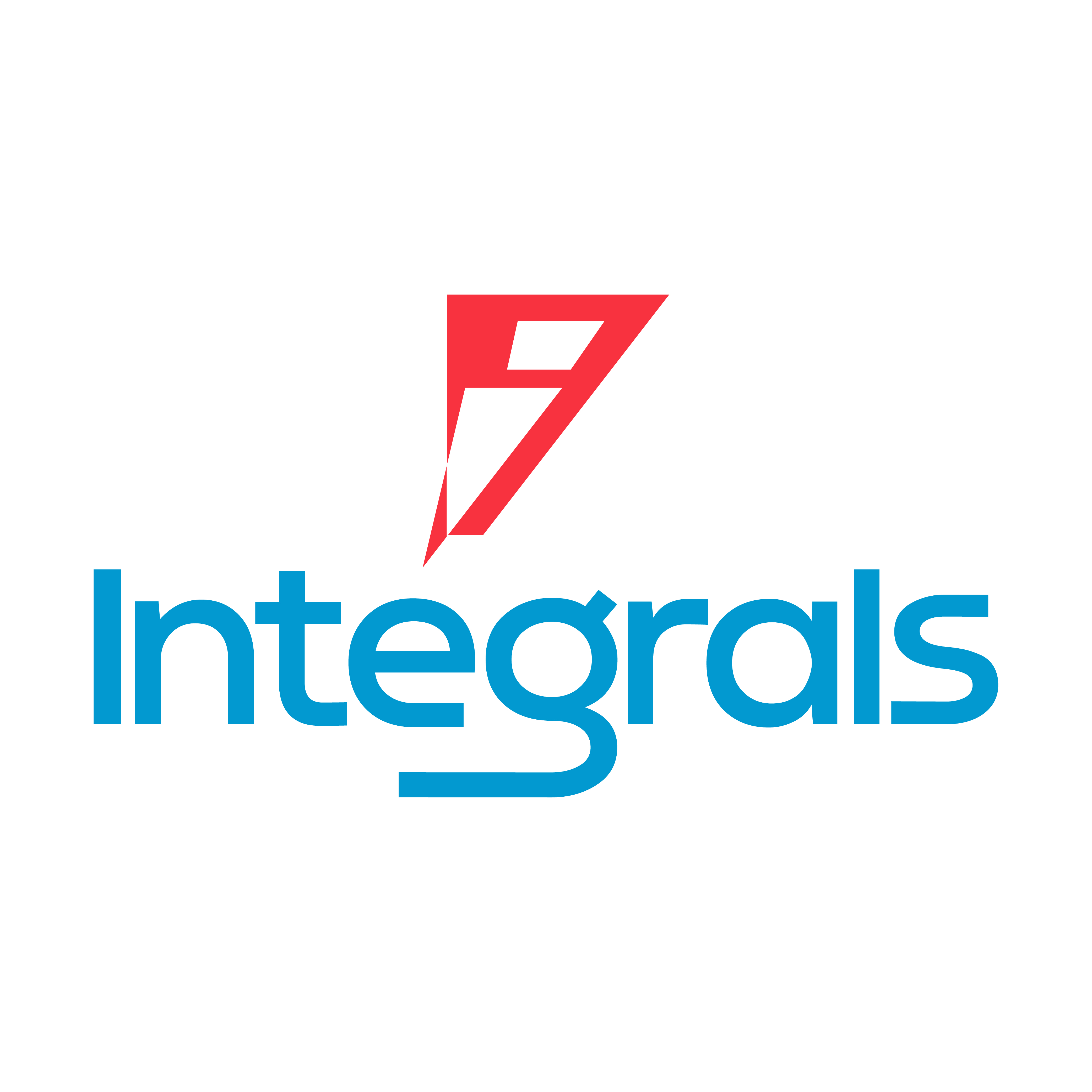 Unlocking Value of Digital Products