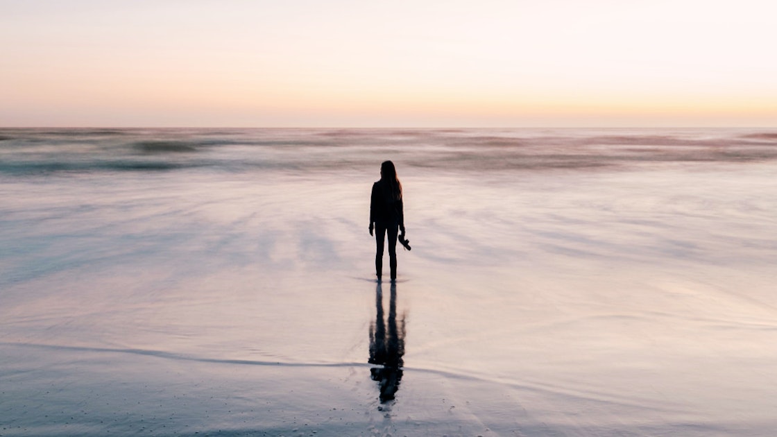 This Sucks and I Am Drowning, and Hey, How Are You Doing? — Generation ...