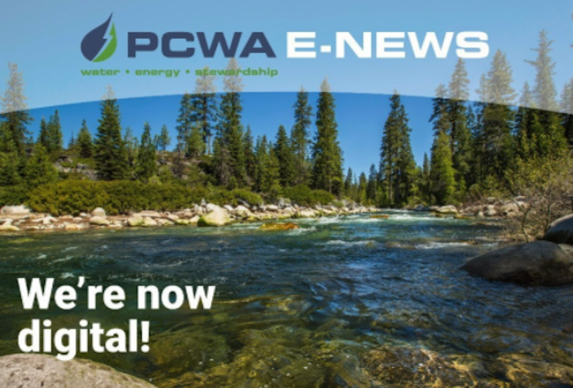 Publications | pcwa.net