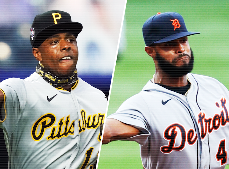 MLB Wednesday Picks and Predictions MLB Wednesday Picks and Predictions