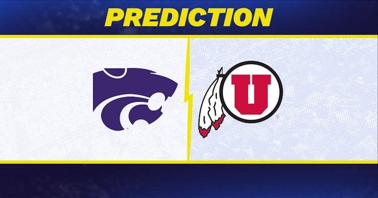 Kansas State vs. Utah Prediction: Utah Predicted to Win College ... Kansas State vs. Utah Prediction: Utah Predicted to Win College ...