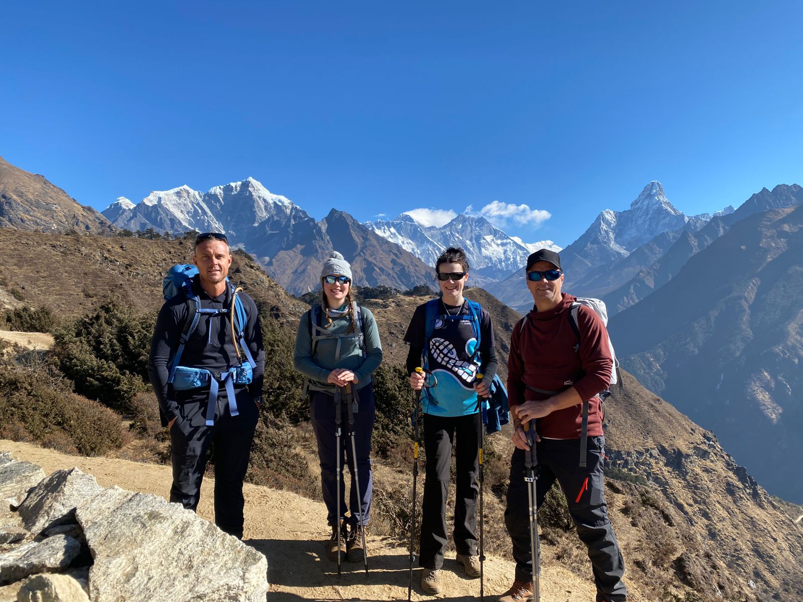 Adventure Holidays - Adventure Tours - The Adventure People