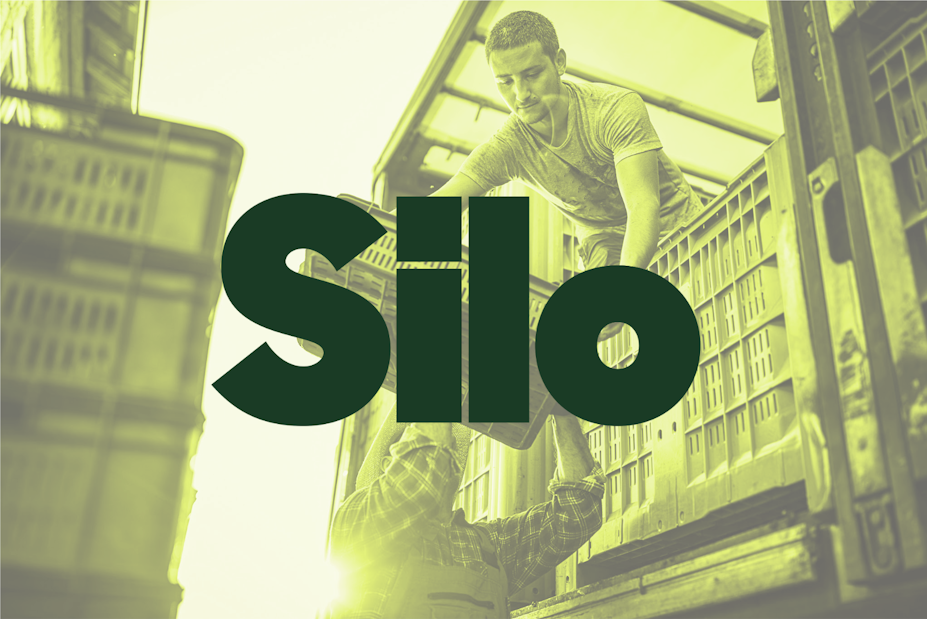 Silo: 5 Scenarios for Silo’s Produce Capital Program