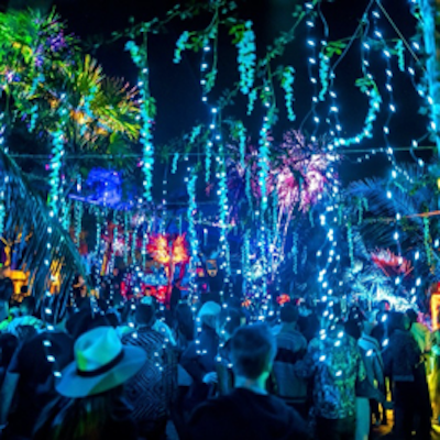 Tulum NightLife Guide - 2024