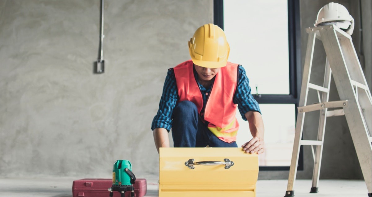 The Seller Won't Make Repairs After the Inspection: Now What?