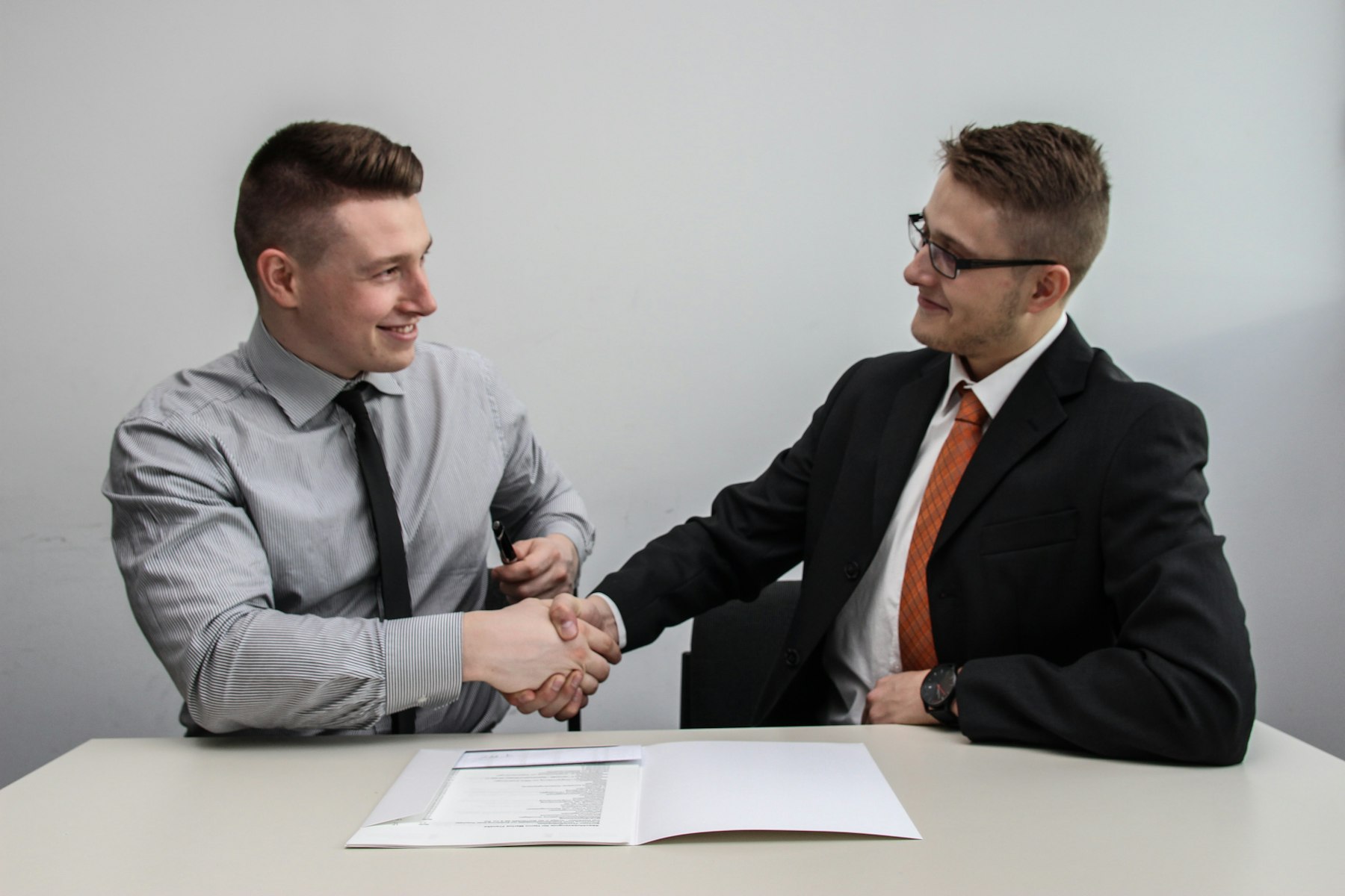 Handelsvertreter Jobs - 2023