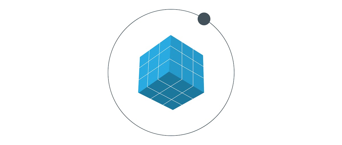 Introducing Advanced Queries | Cosmic