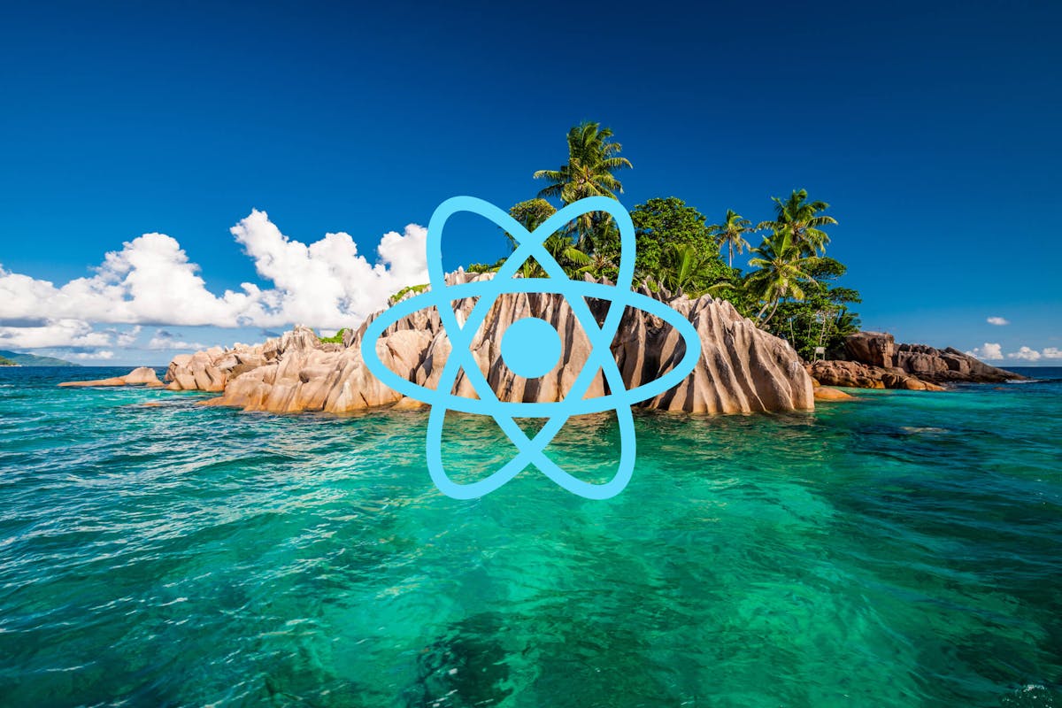 How to Build a Simple Blog Using React and GraphQL | Cosmic