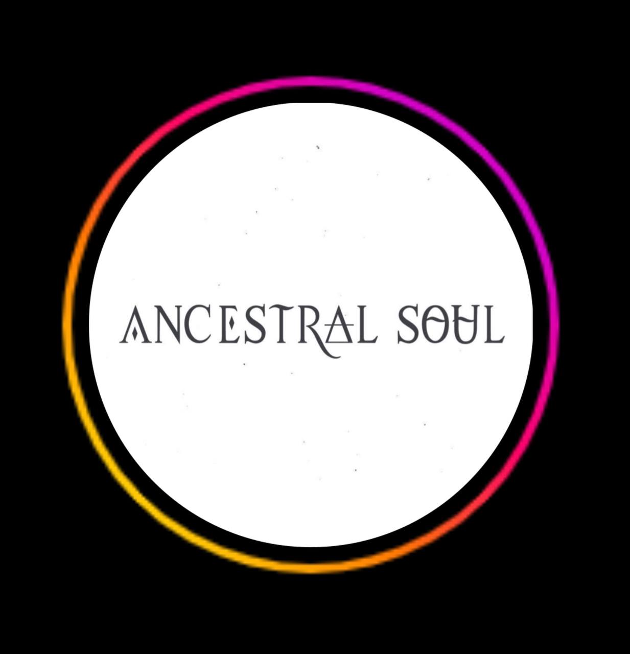 Ancestral Soul