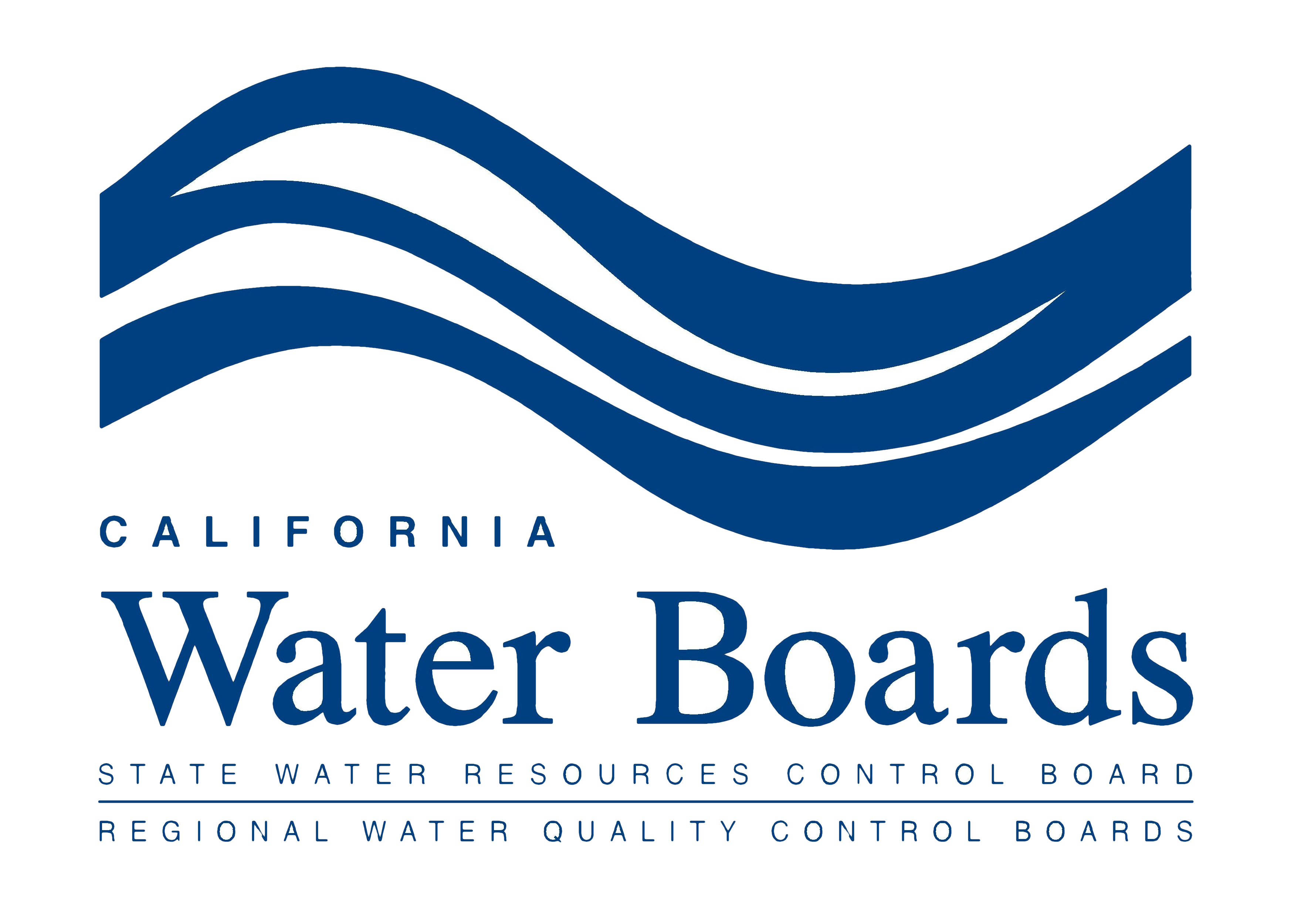Placer County Water Agency | pcwa.net