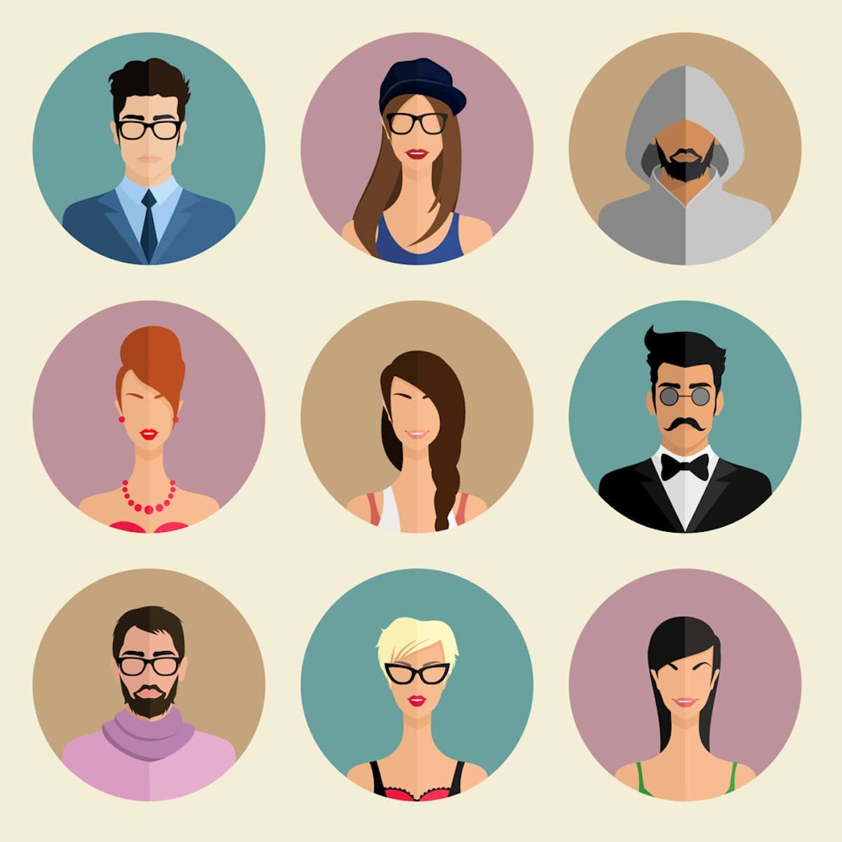 How to Build a Node.js User Management App | Cosmic