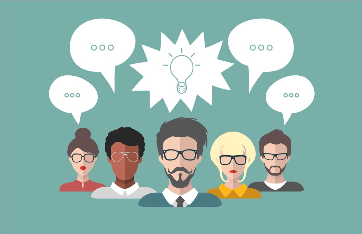 Contributor Role Now Available | Cosmic