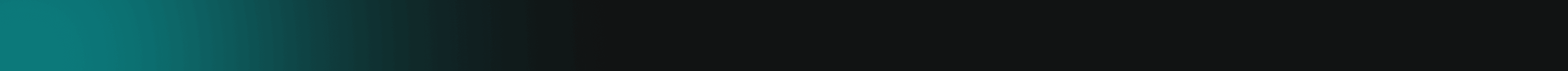 Time picker component — Vuetify